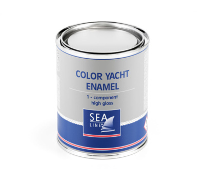 Polyurethane clear coat store